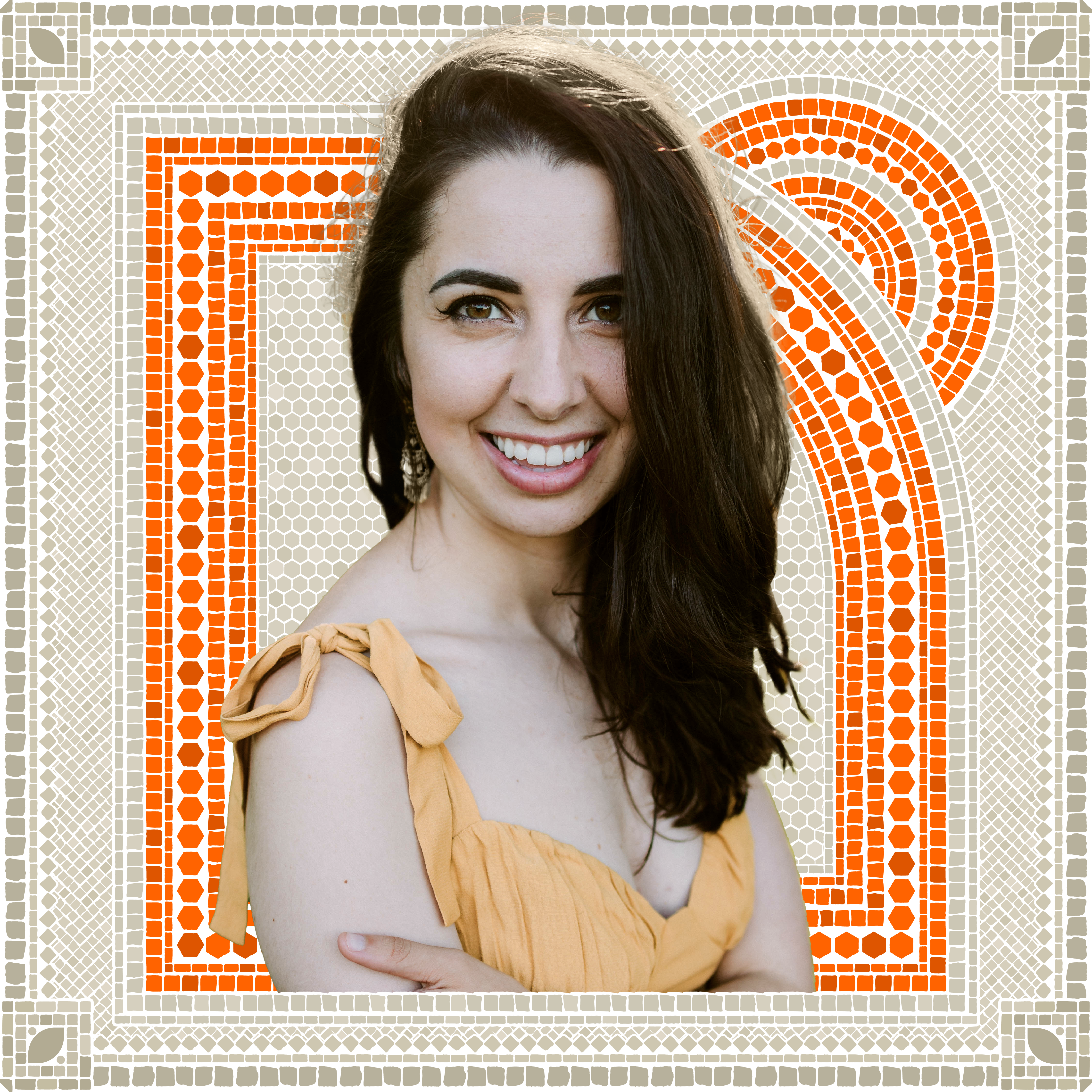 Alexandra Daignault - Top 30 Under 30