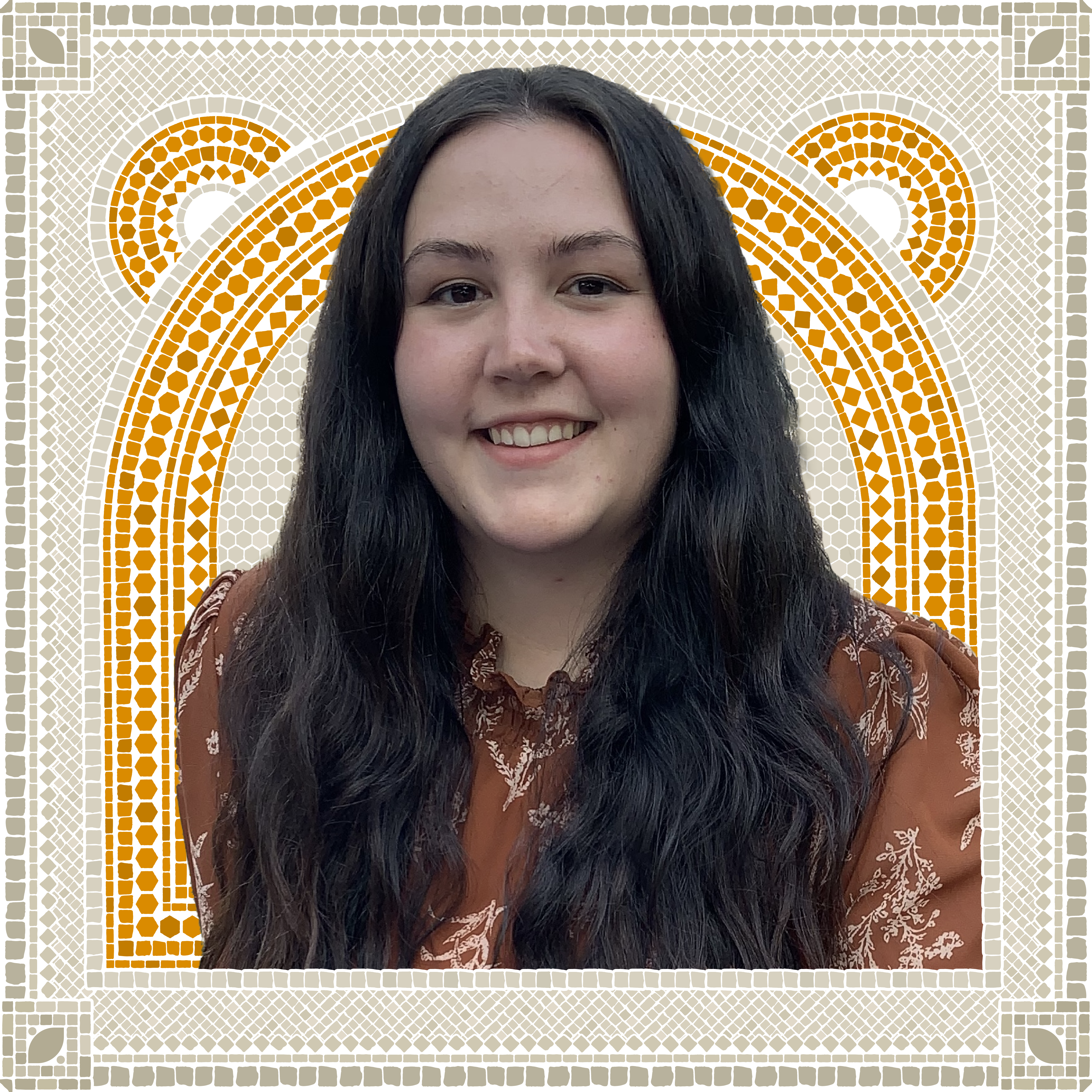 Erin Knight - Top 30 Under 30