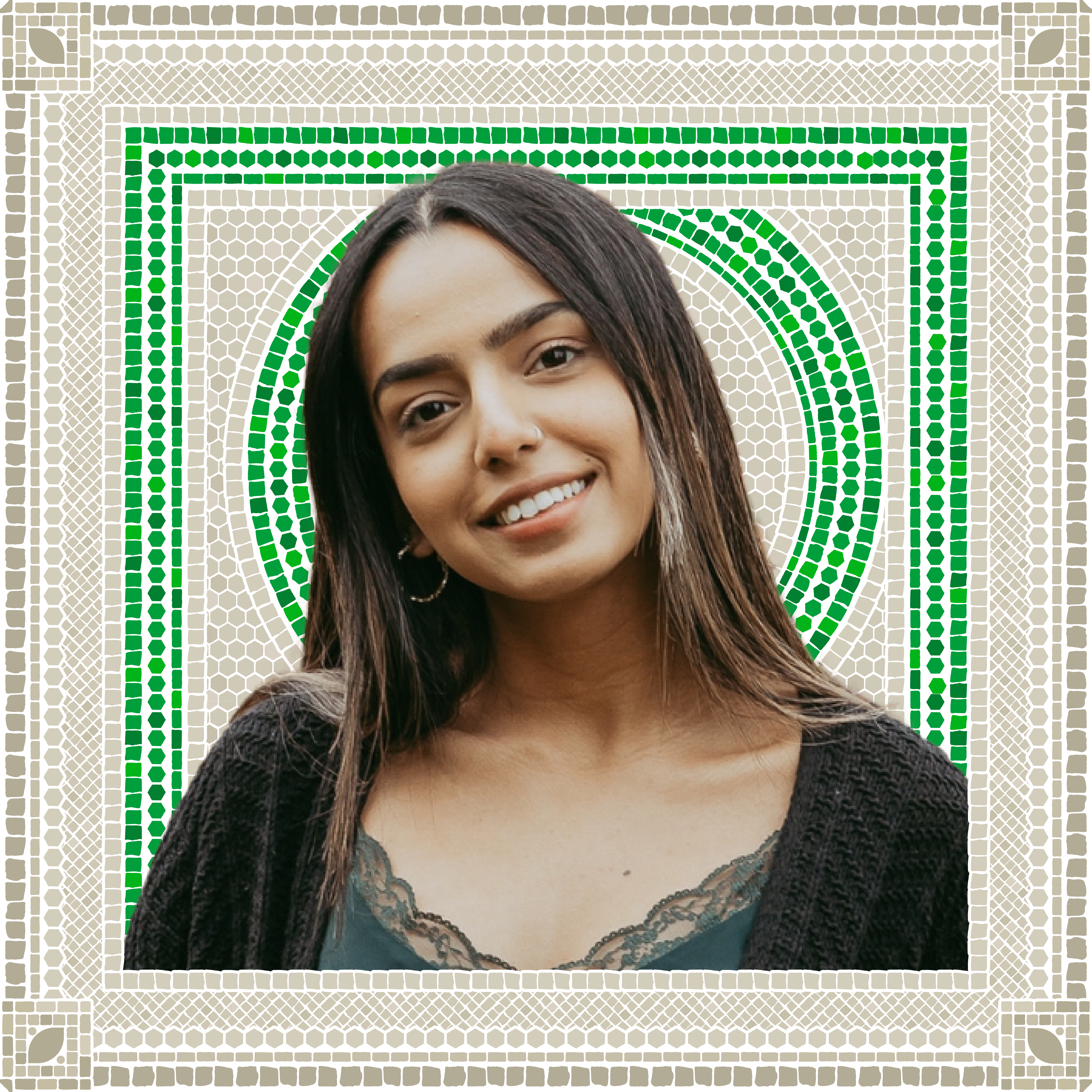 Kirat Sraa - Top 30 Under 30