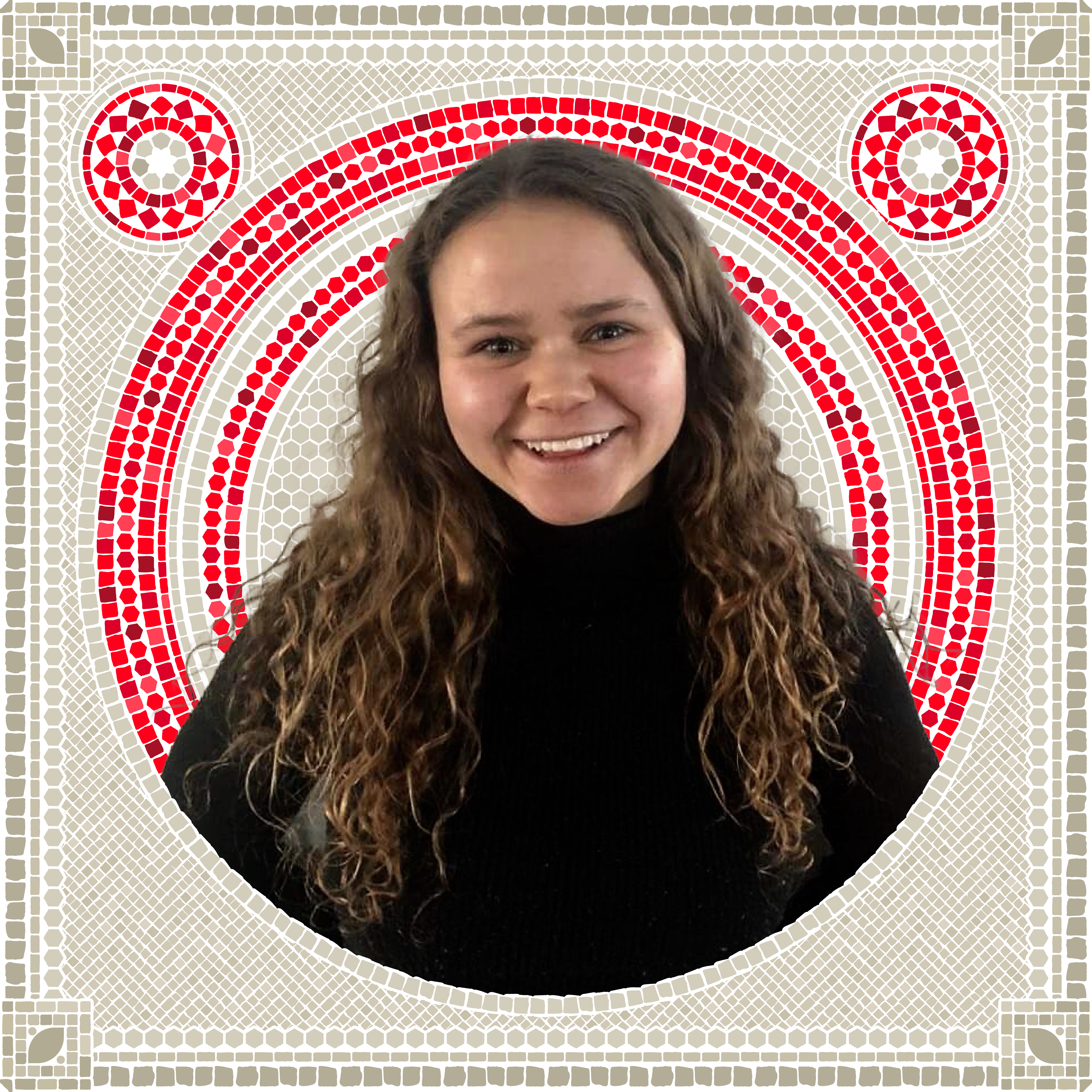 Lilianna Coyes-Loiselle - Top 30 Under 30