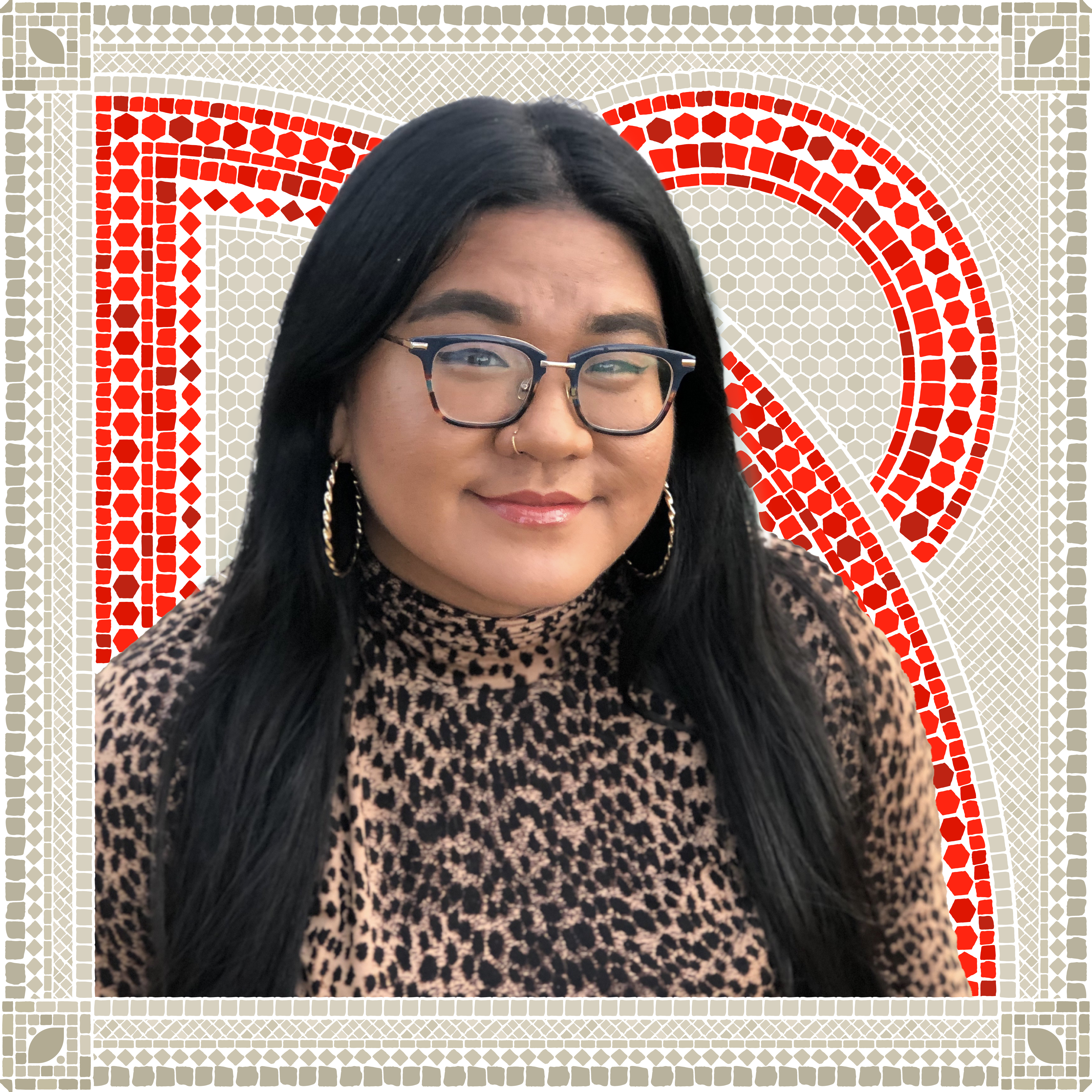 Yeon Soo Ha - Top 30 Under 30