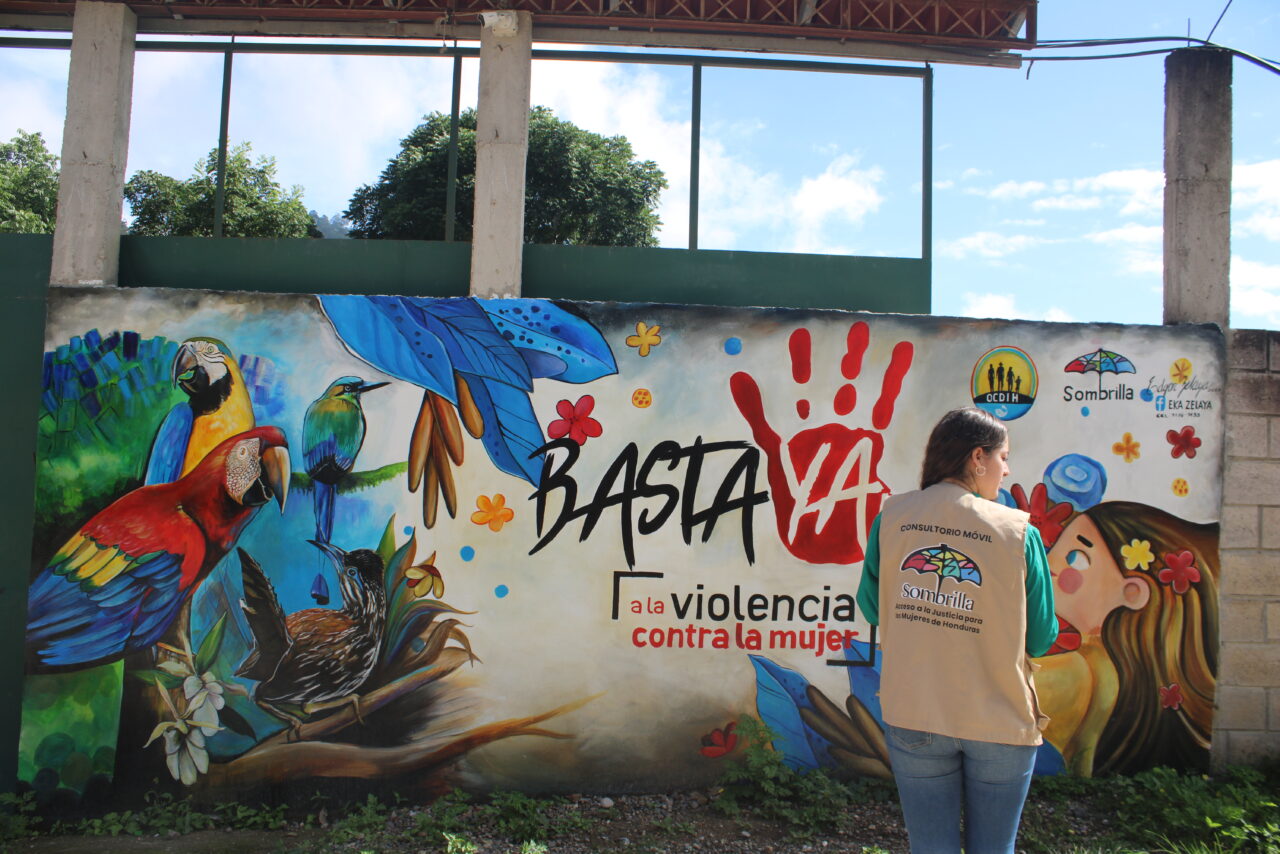 Karla Marquez - Top 30 Under 30