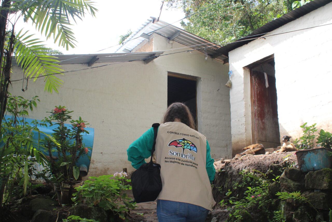 Karla Marquez - Top 30 Under 30