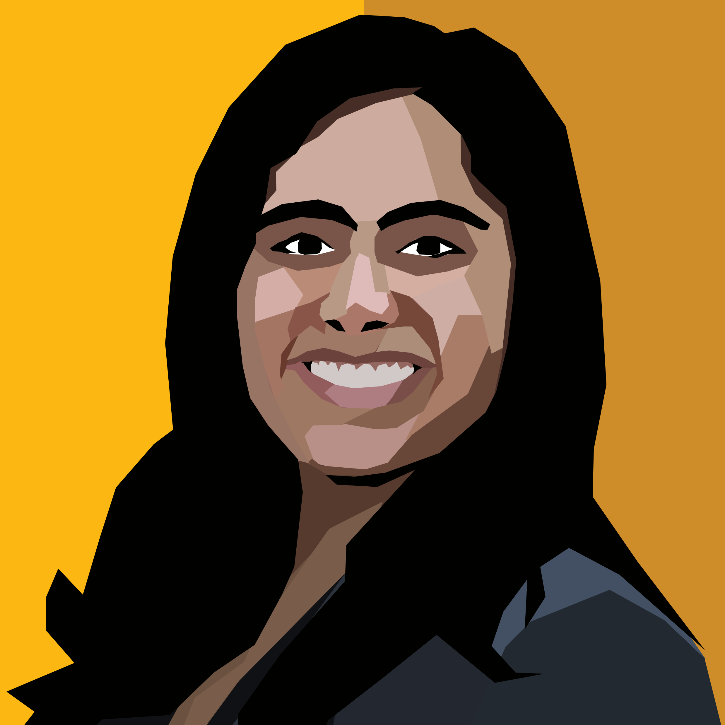 Milanpreet Kaur - Top 30 Under 30