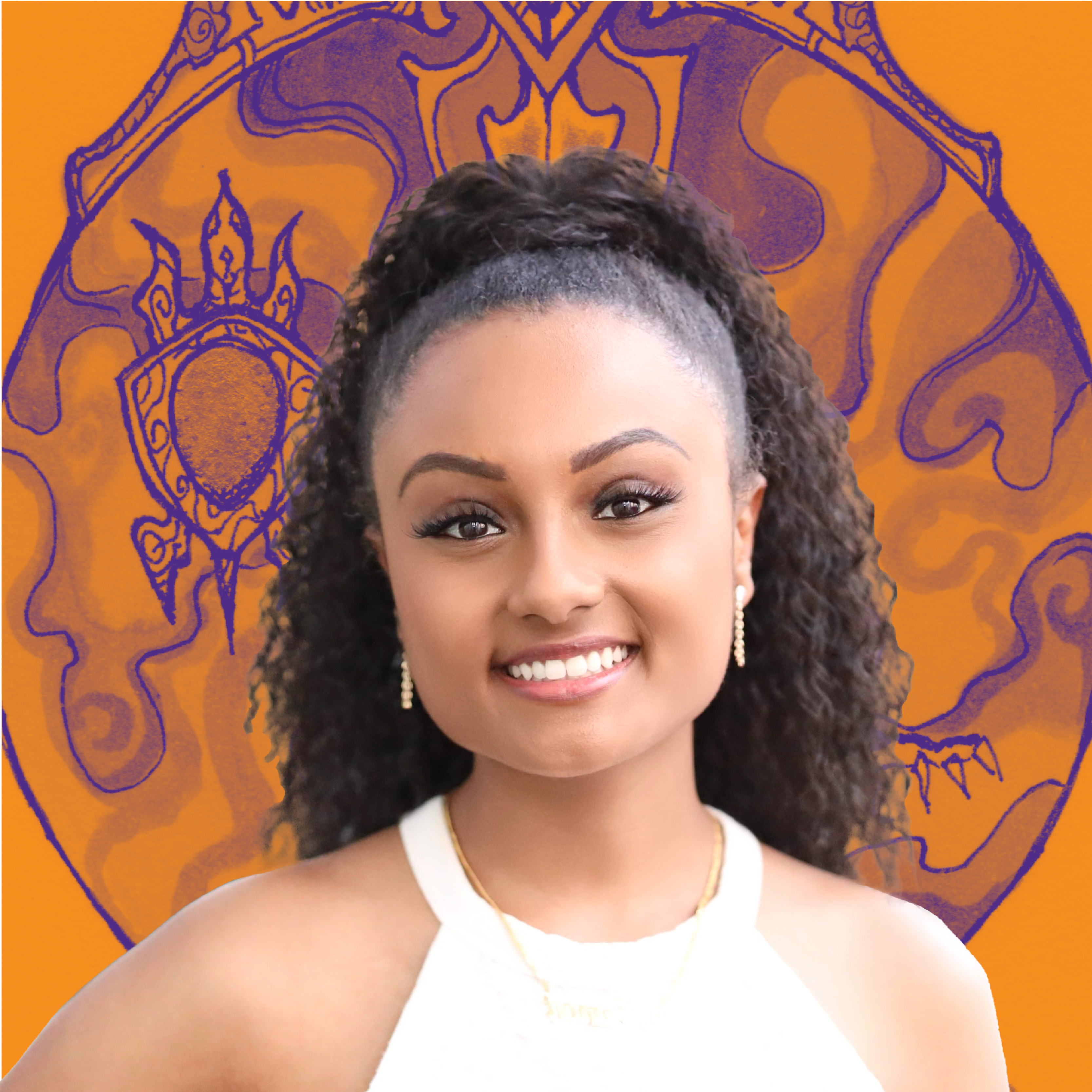 Inam Teja - Top 30 Under 30