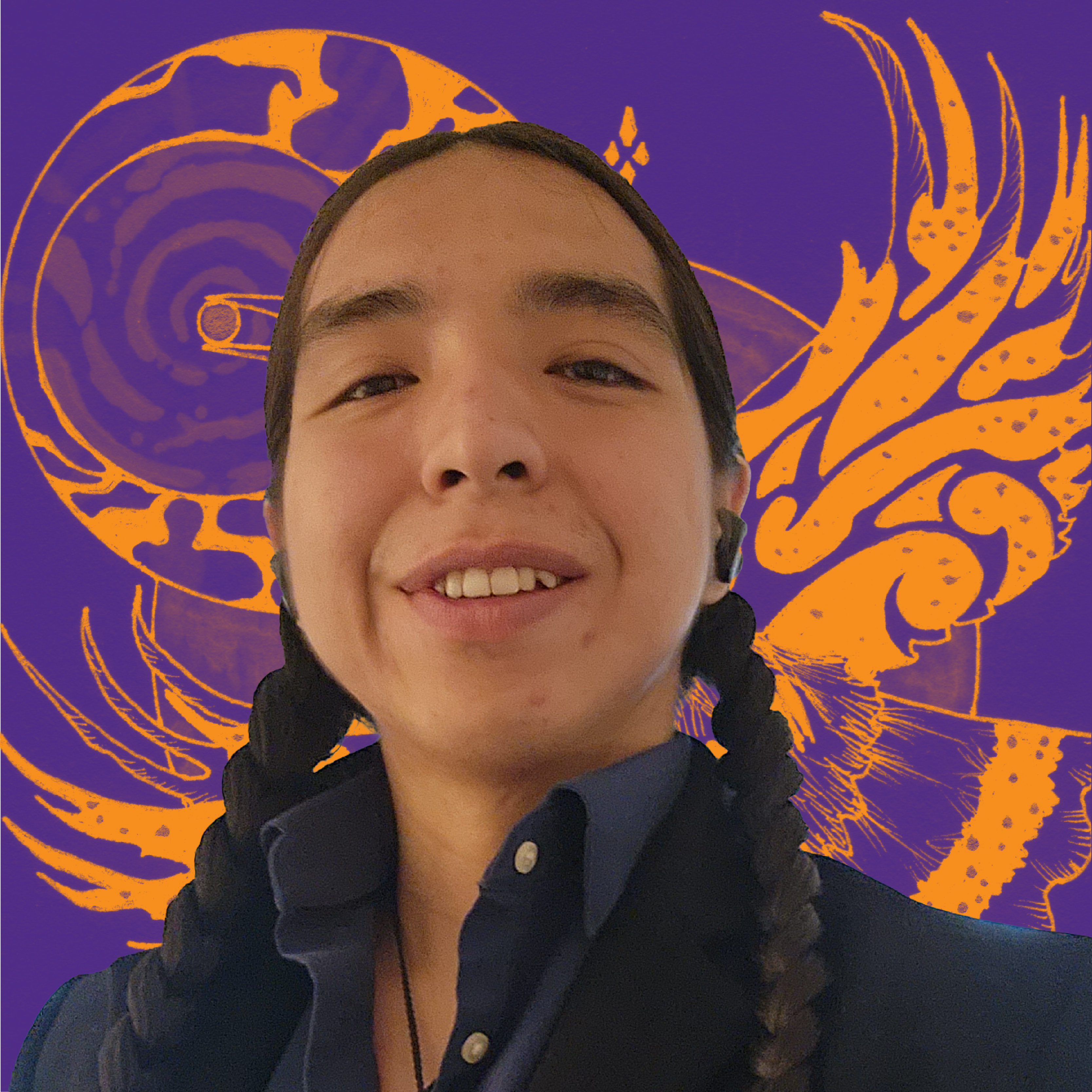 Inam Teja - Top 30 Under 30