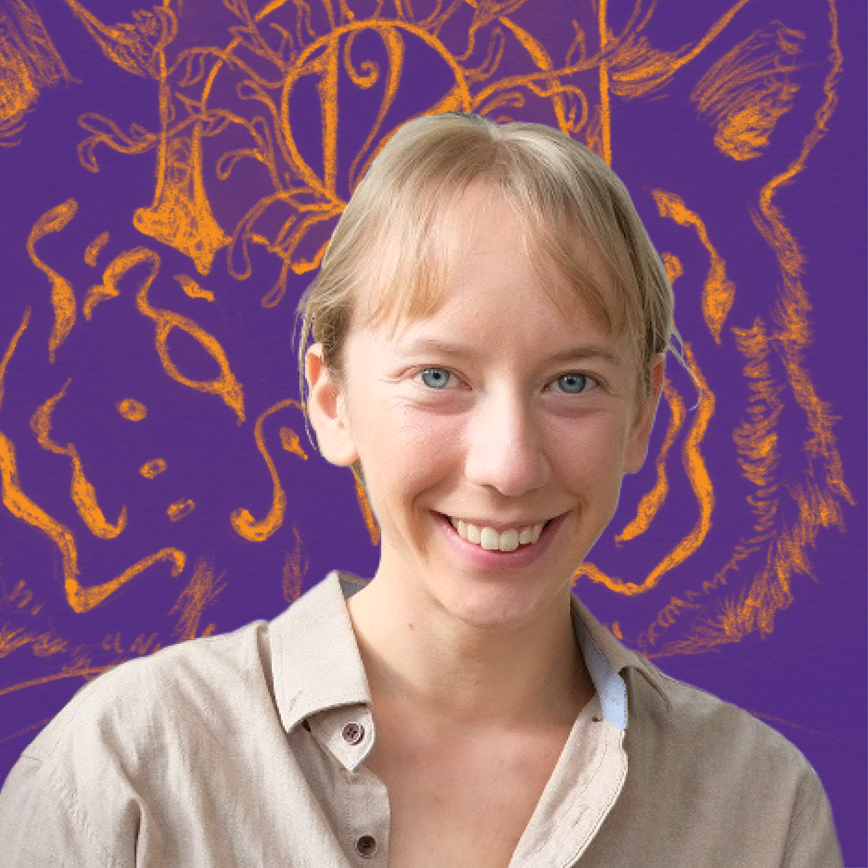 Inam Teja - Top 30 Under 30