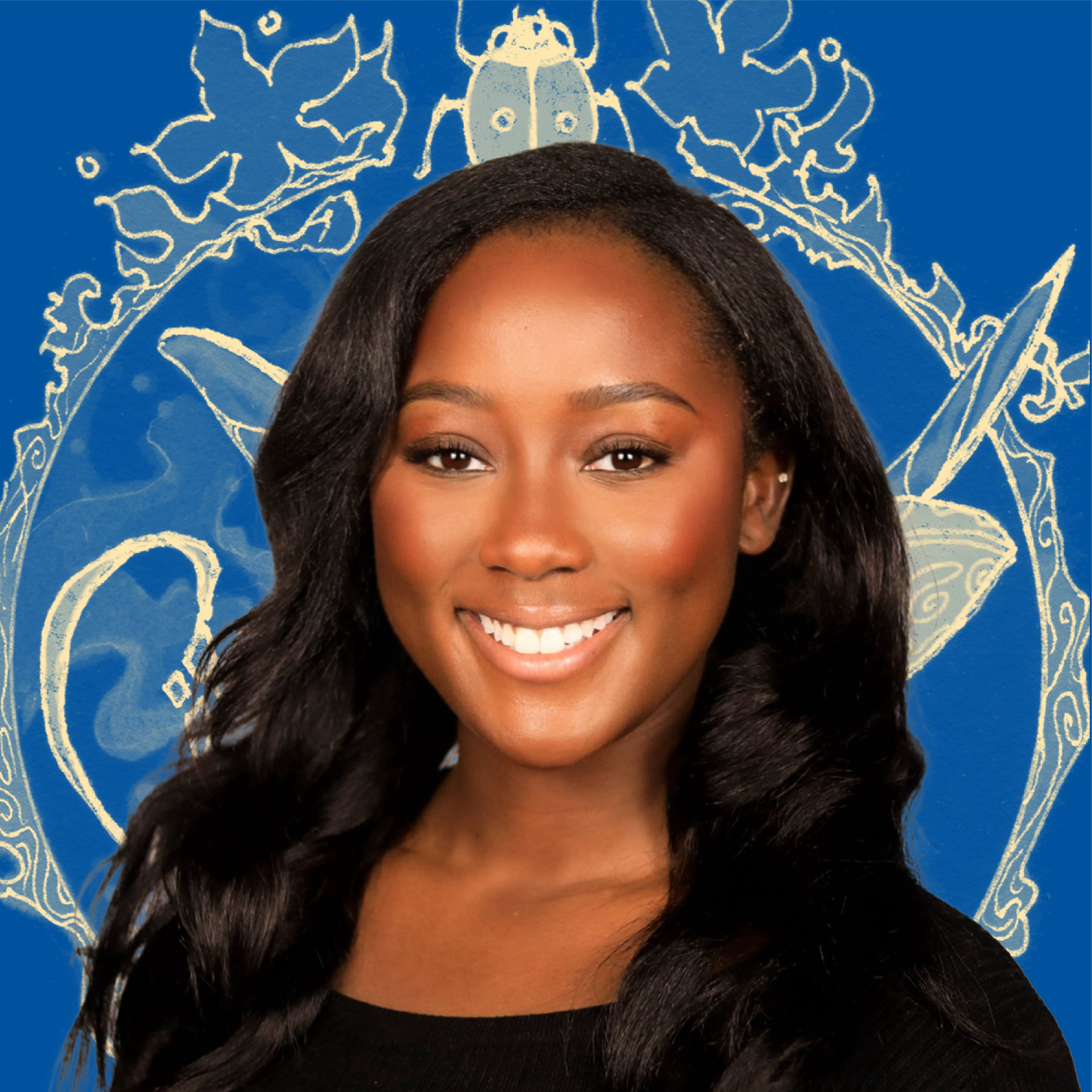 Inam Teja - Top 30 Under 30