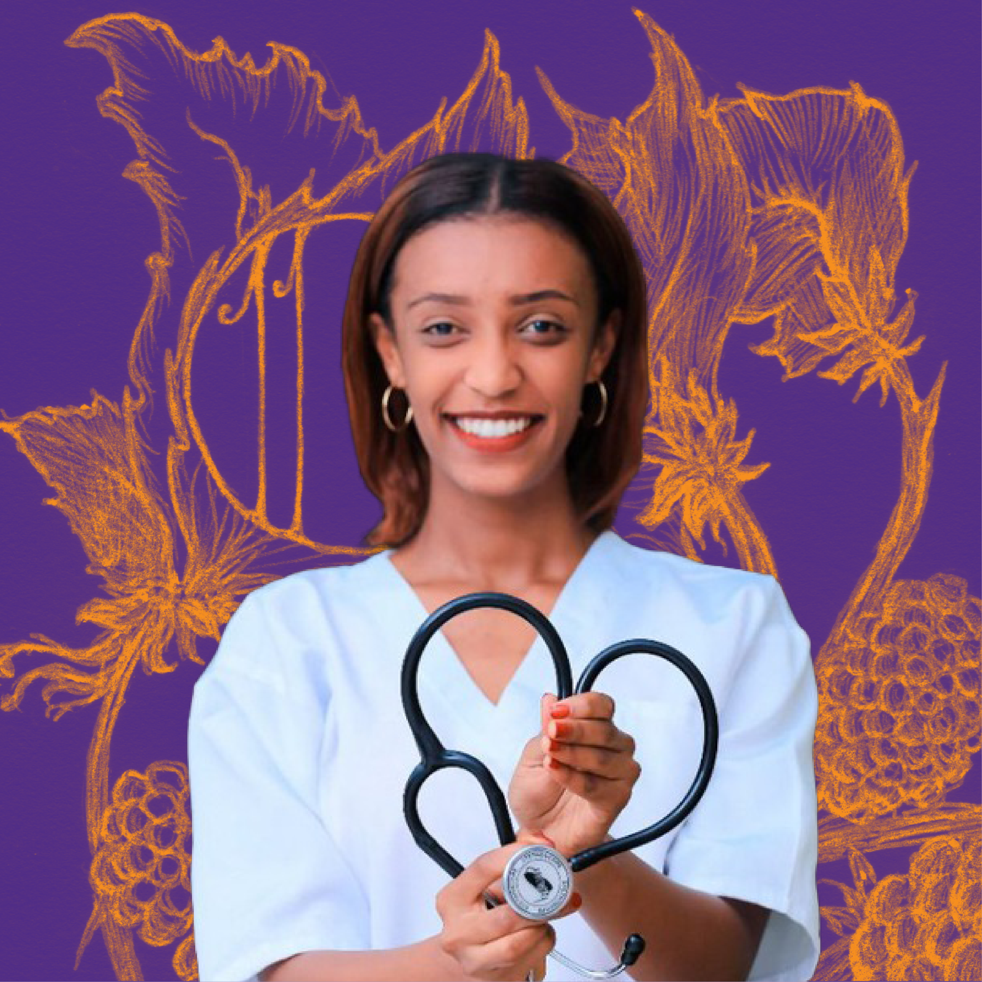 Inam Teja - Top 30 Under 30