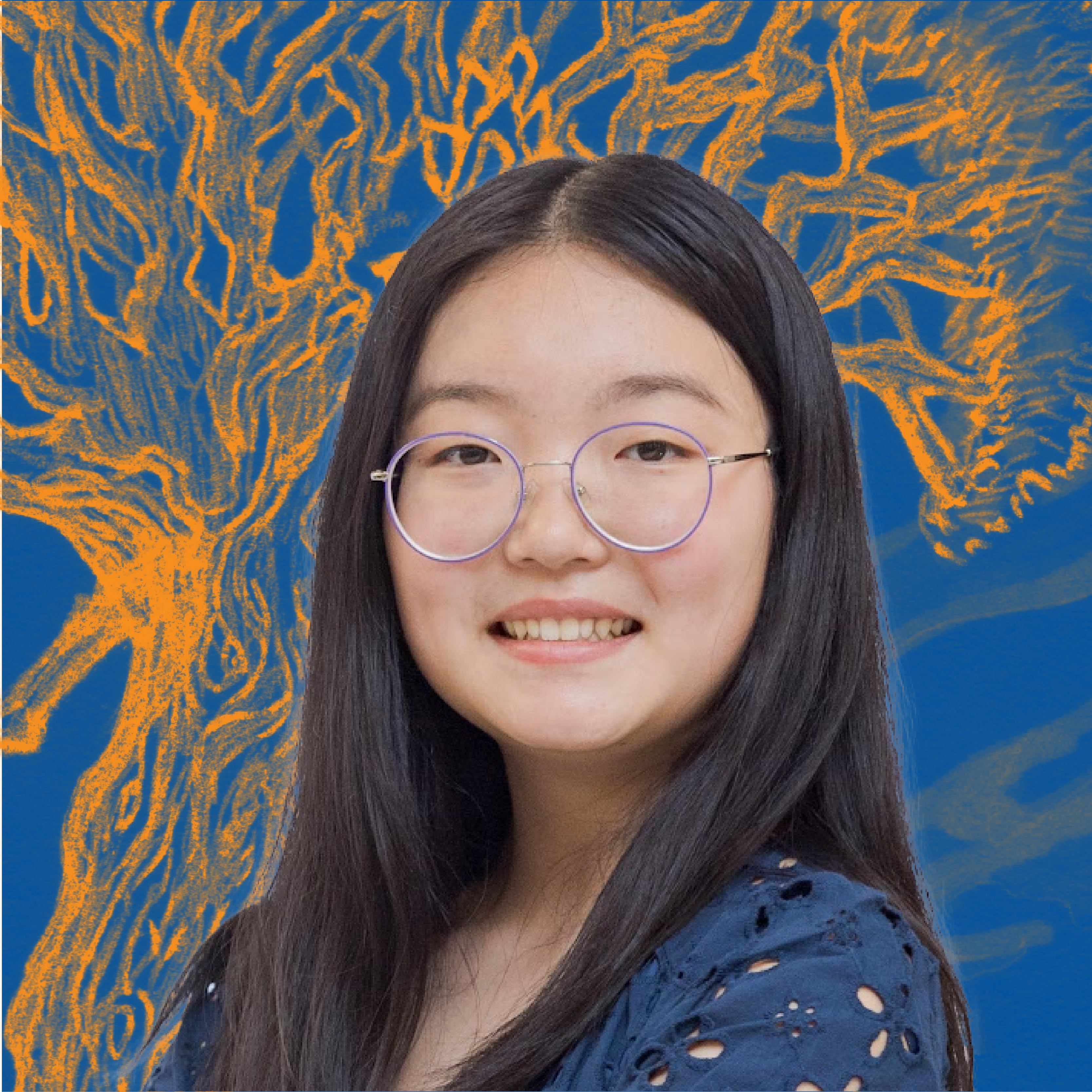 Inam Teja - Top 30 Under 30