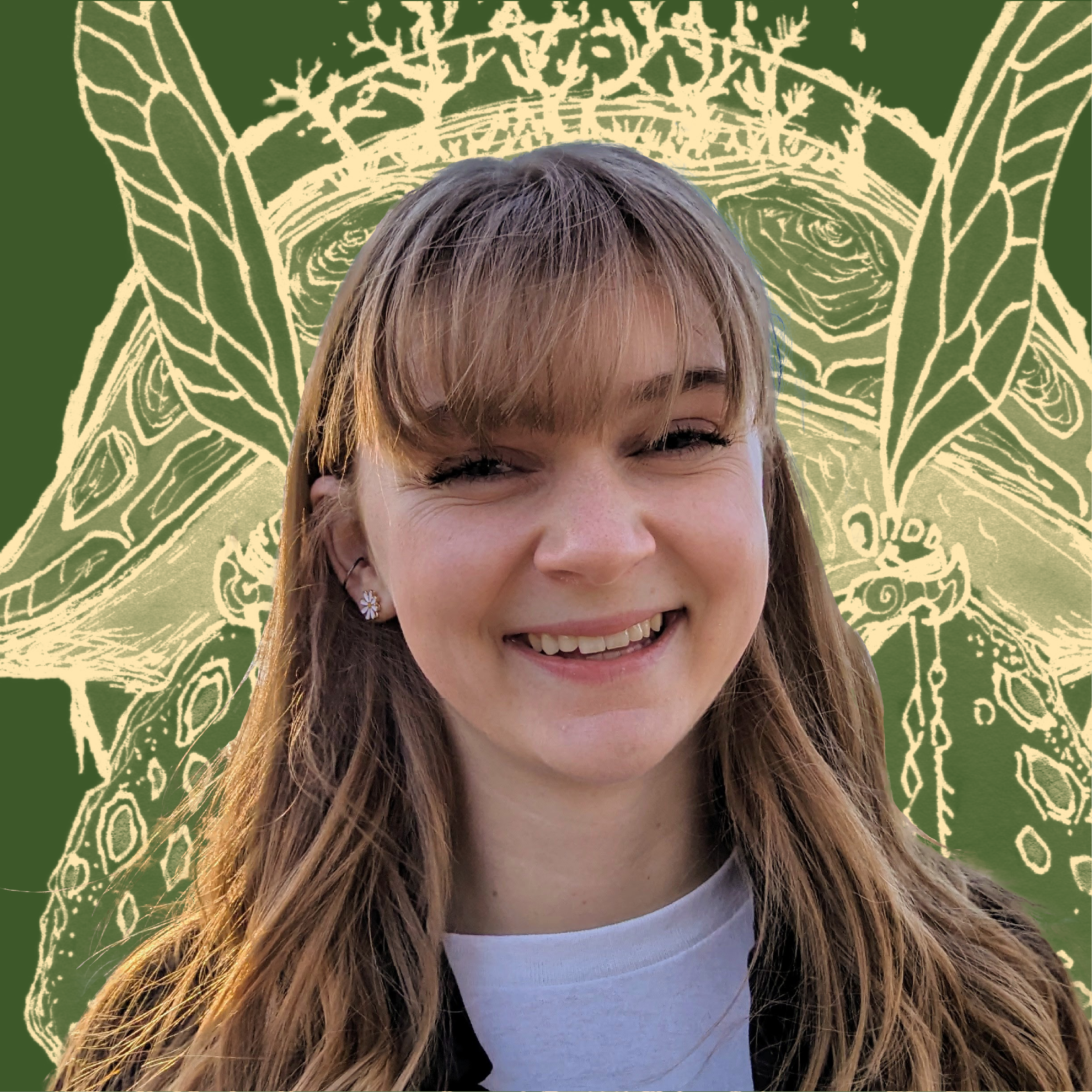 Inam Teja - Top 30 Under 30