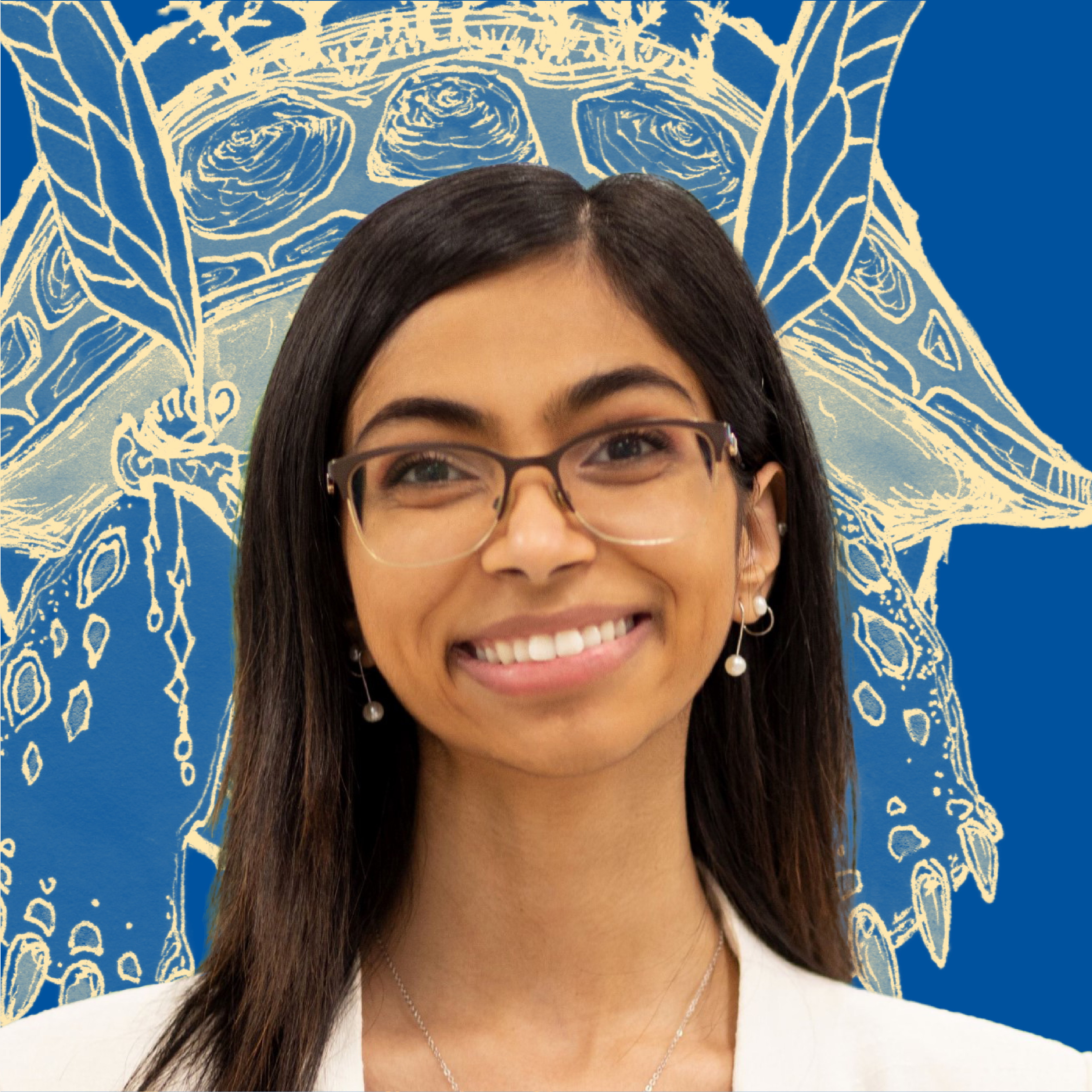 Inam Teja - Top 30 Under 30