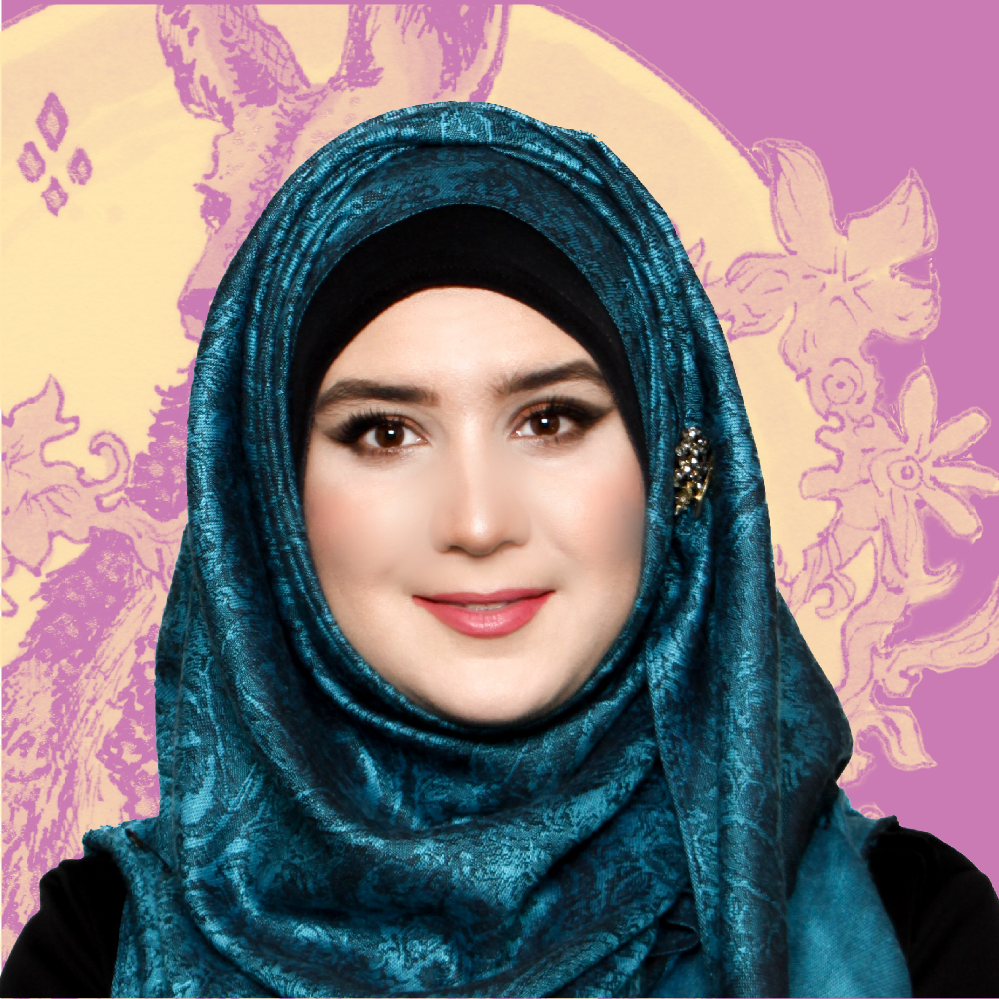 Inam Teja - Top 30 Under 30