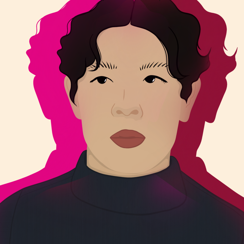 Bill Zheng - Top 30 Under 30