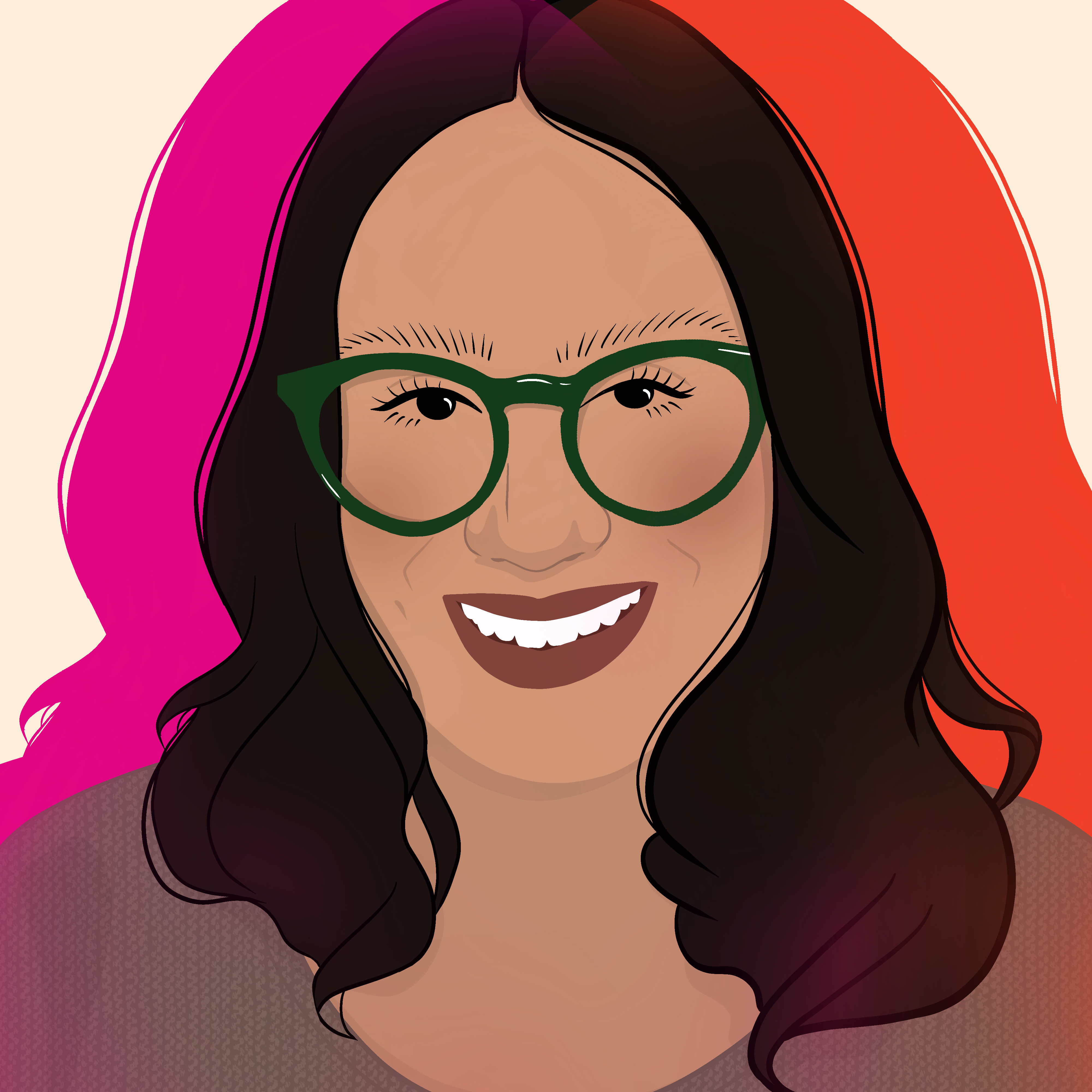 Preet Kang - Top 30 Under 30
