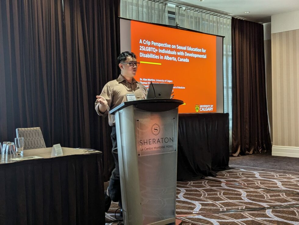 Thomas Tri - Top 30 Under 30