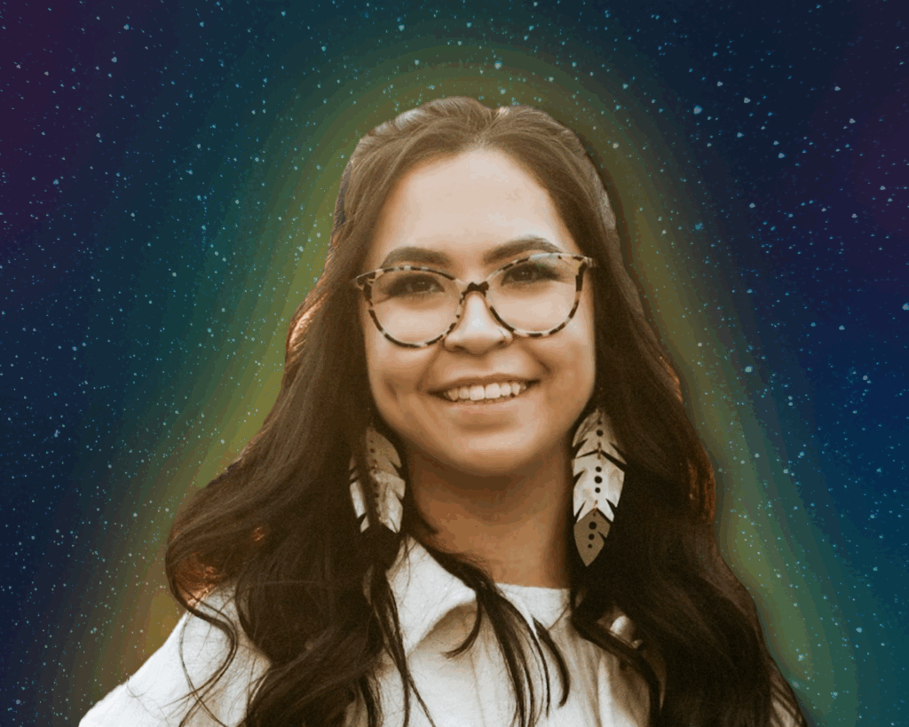 Tyara (Tya) Marchand - Top 30 Under 30